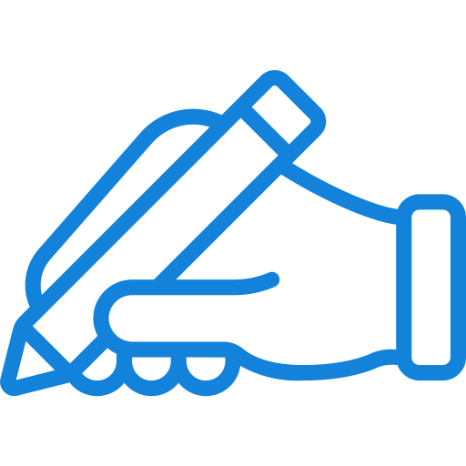 Marking.ai - Saving time for High School Teachers