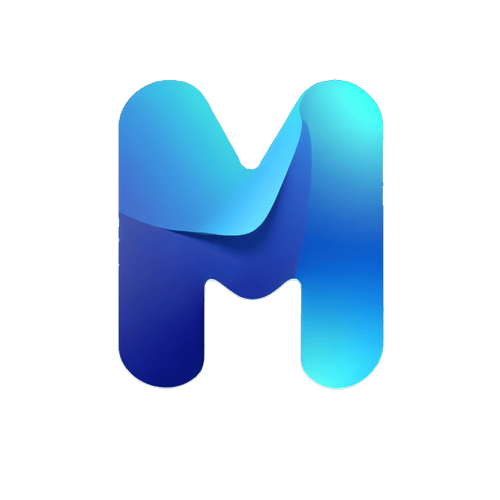 How Close Is AI to Human Marking Accuracy?